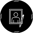 Your Book Publishing Agency