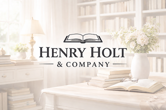 Your Book Publishing Agency